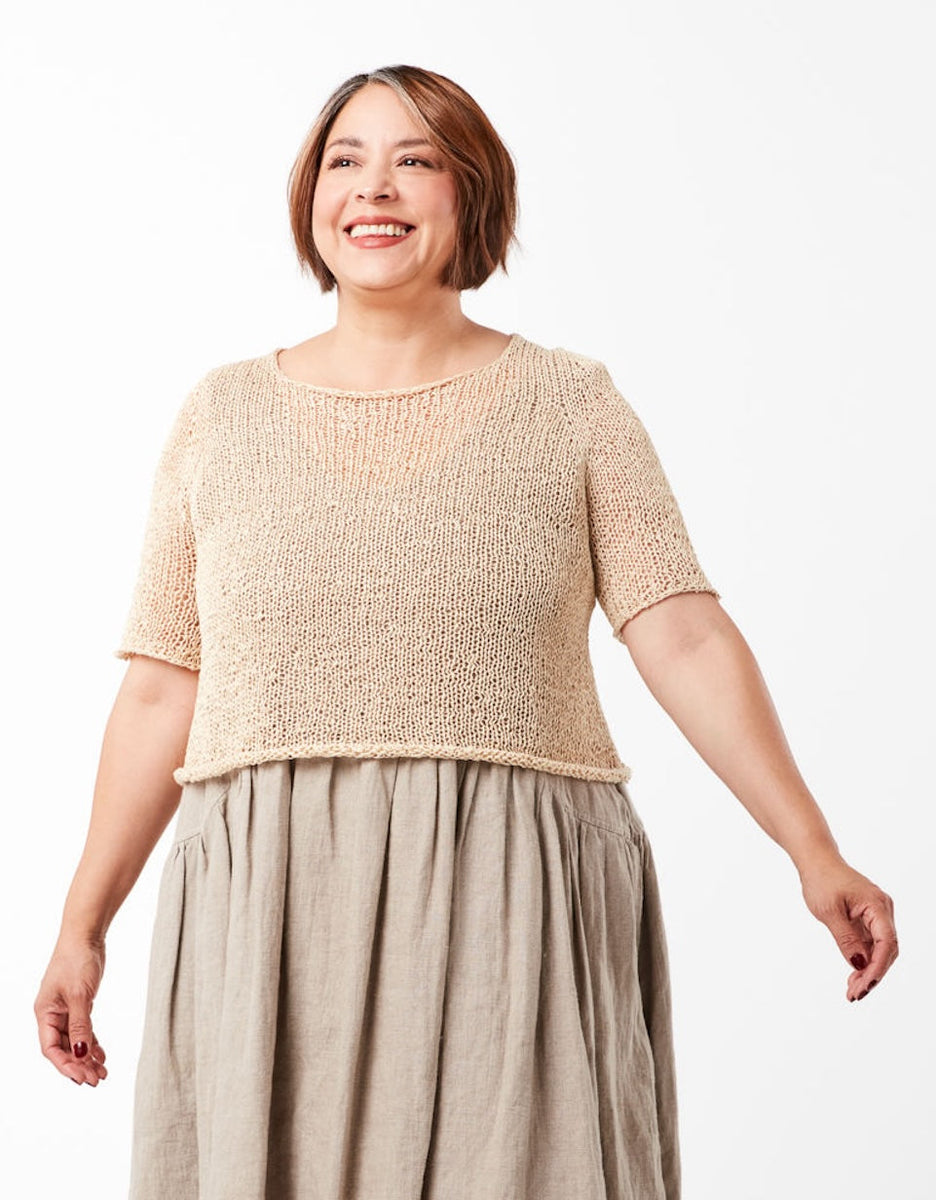 How to Translate Knitting Patterns – Cocoknits