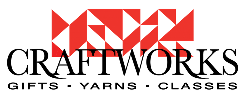 Mabel Sweater Class – Cocoknits