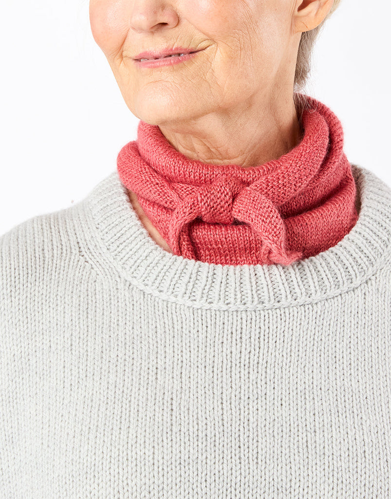 Knit Tutorials – Cocoknits