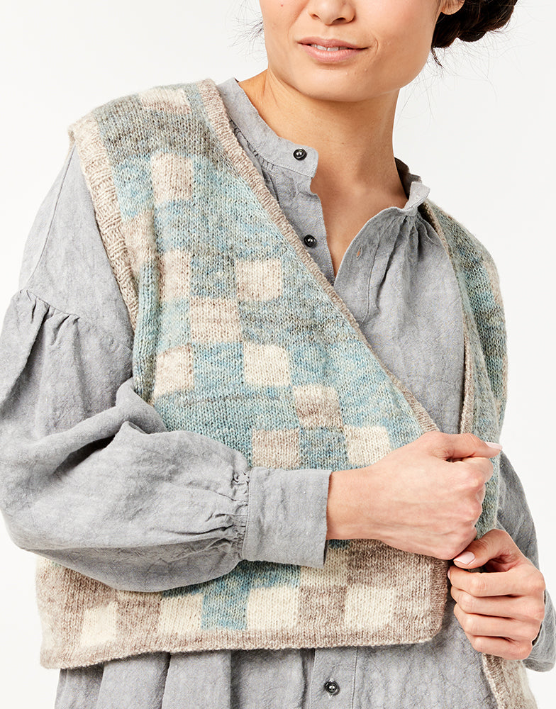 8 Knitting Patterns for Transitional Weather – Cocoknits