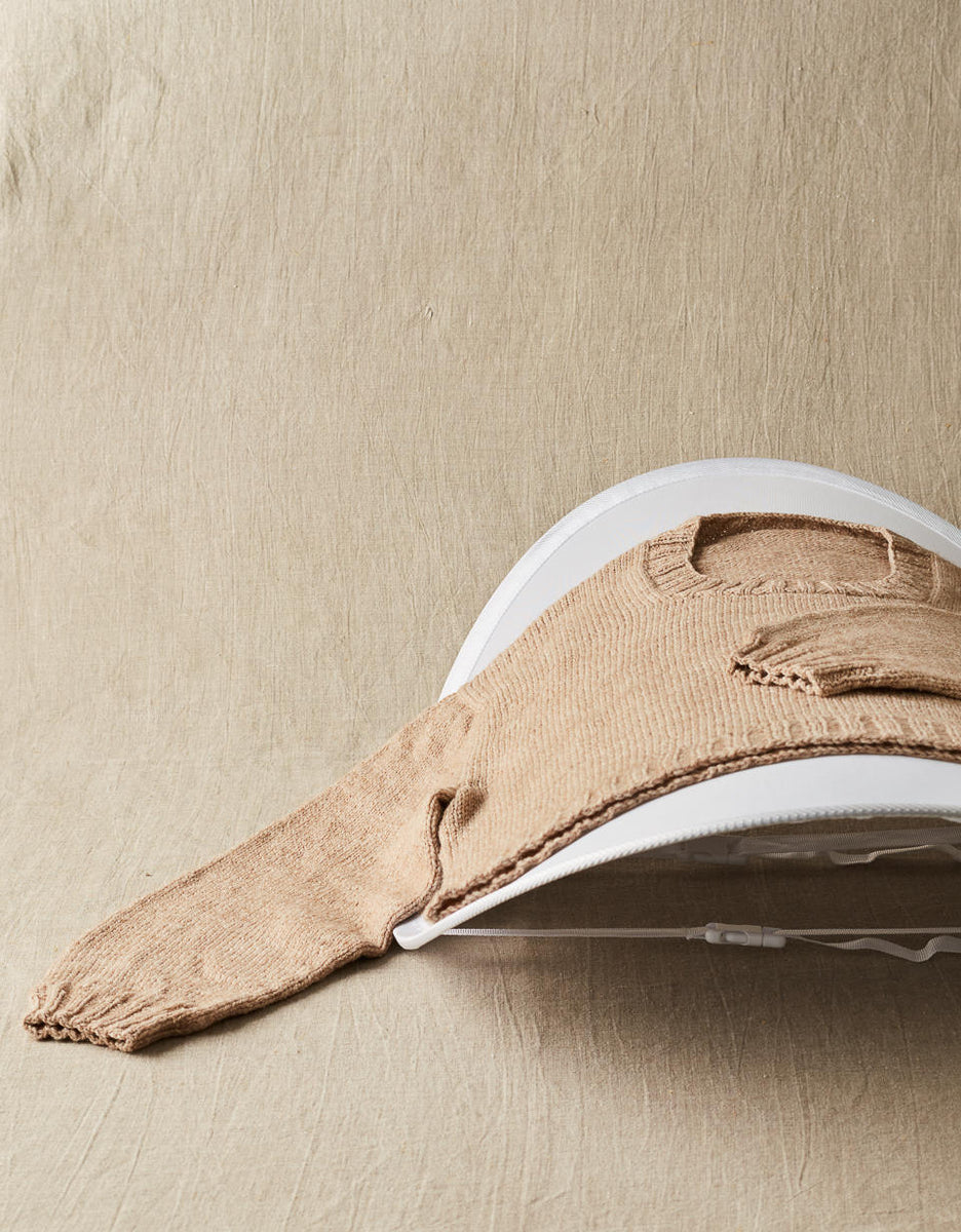 Sweater Care Pop-up Dryer (original) – Cocoknits