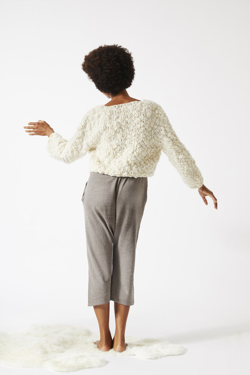 Amy – Cocoknits