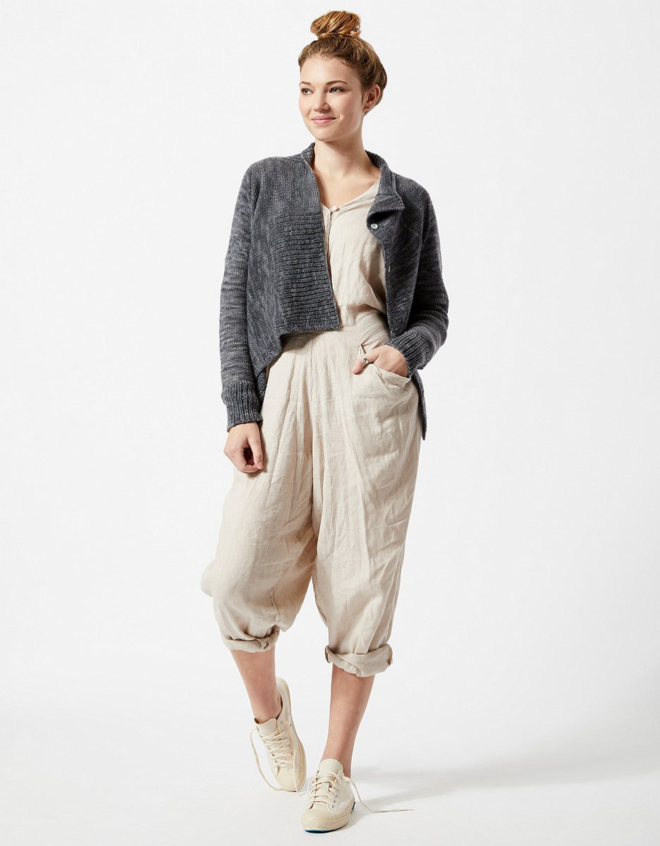 Ardyth – Cocoknits
