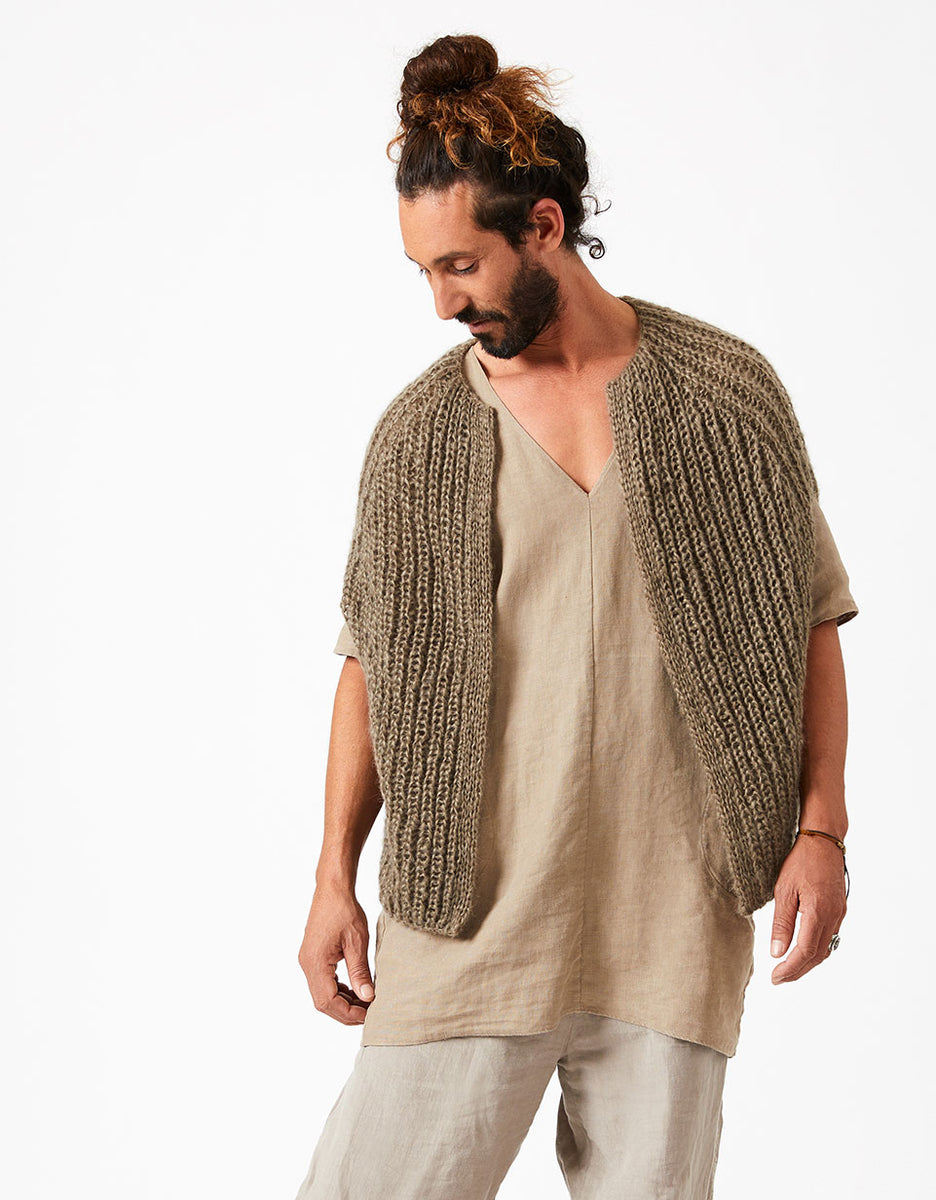 Francis – Cocoknits