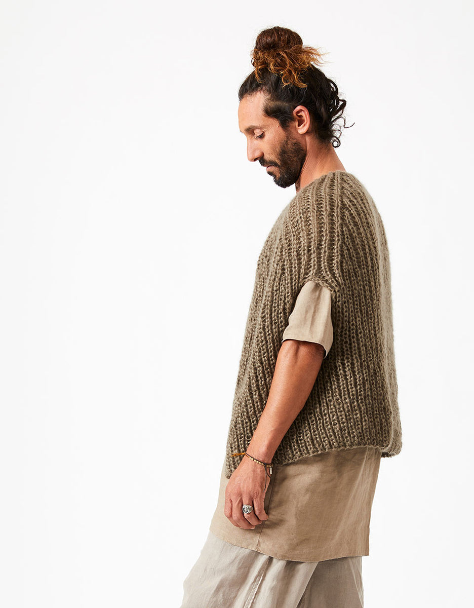 Francis – Cocoknits