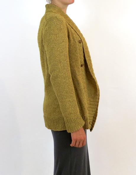 Kurt – Cocoknits